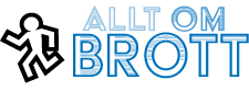 AlltomBrott.se