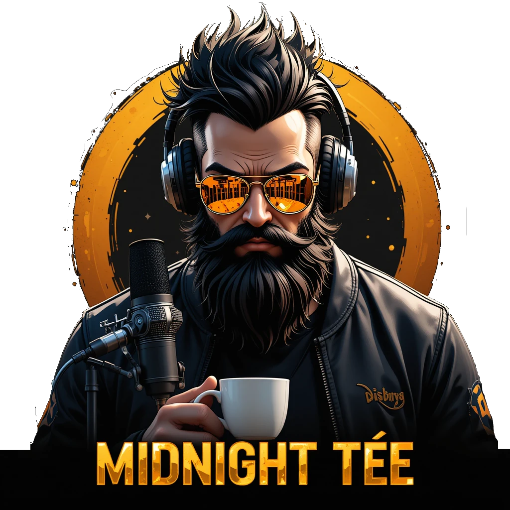 AI Play - The Future of Interactive Music Sessions